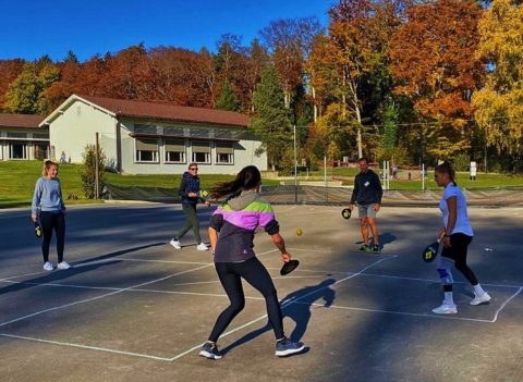 Contact Us - Street Racket UK